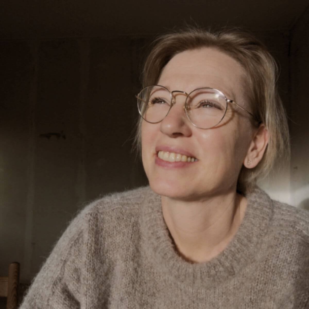 Creators Process | Creativity Coaching Creative Business Coaching