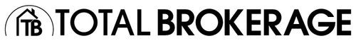TotalBrokerage Partners With Arch Collective For Market Growth — Arch ...