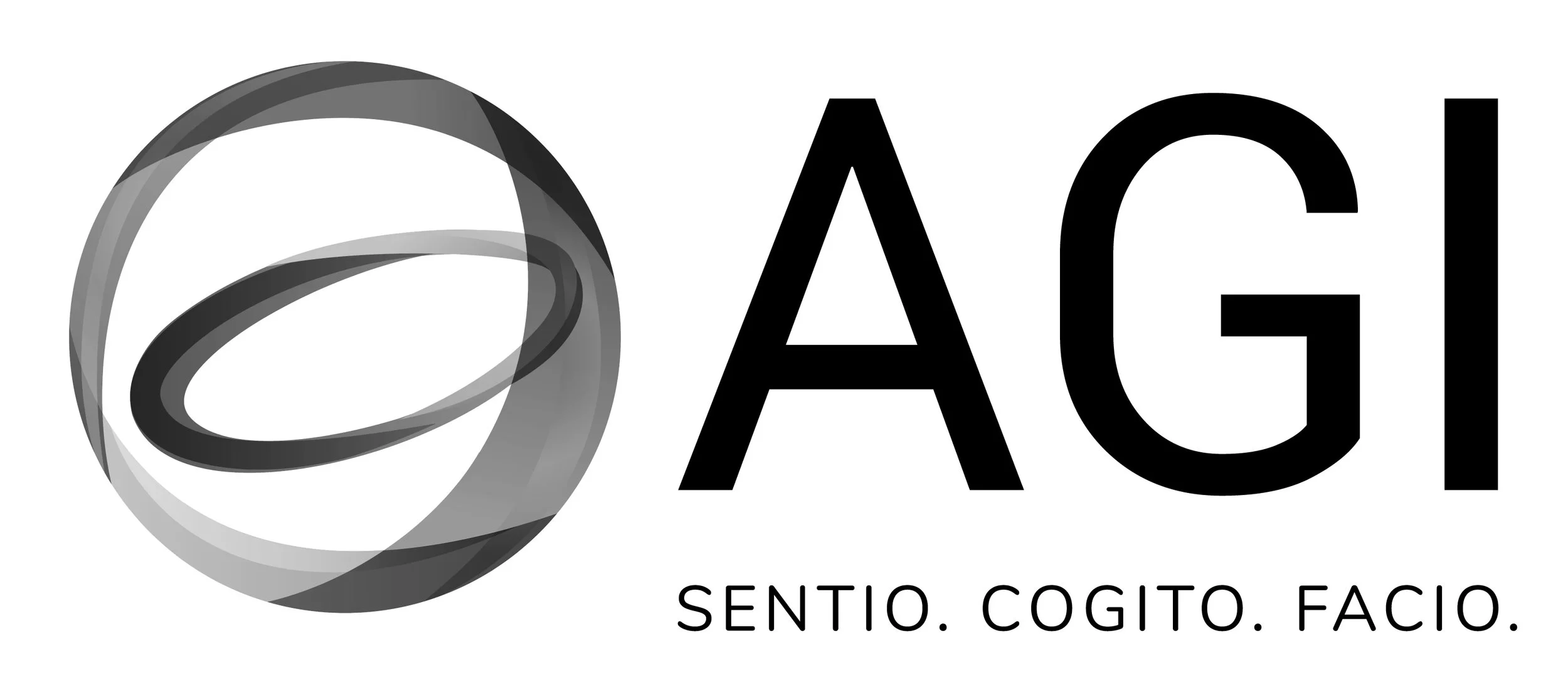 Arch Collective | Fractional CMO plus The Collective Fractional CMO ...