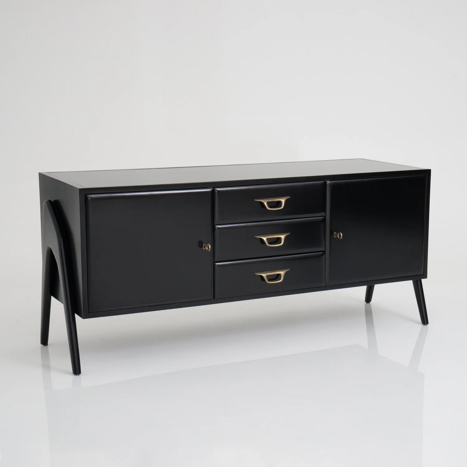 Edra Sideboard — Fiona McDonald