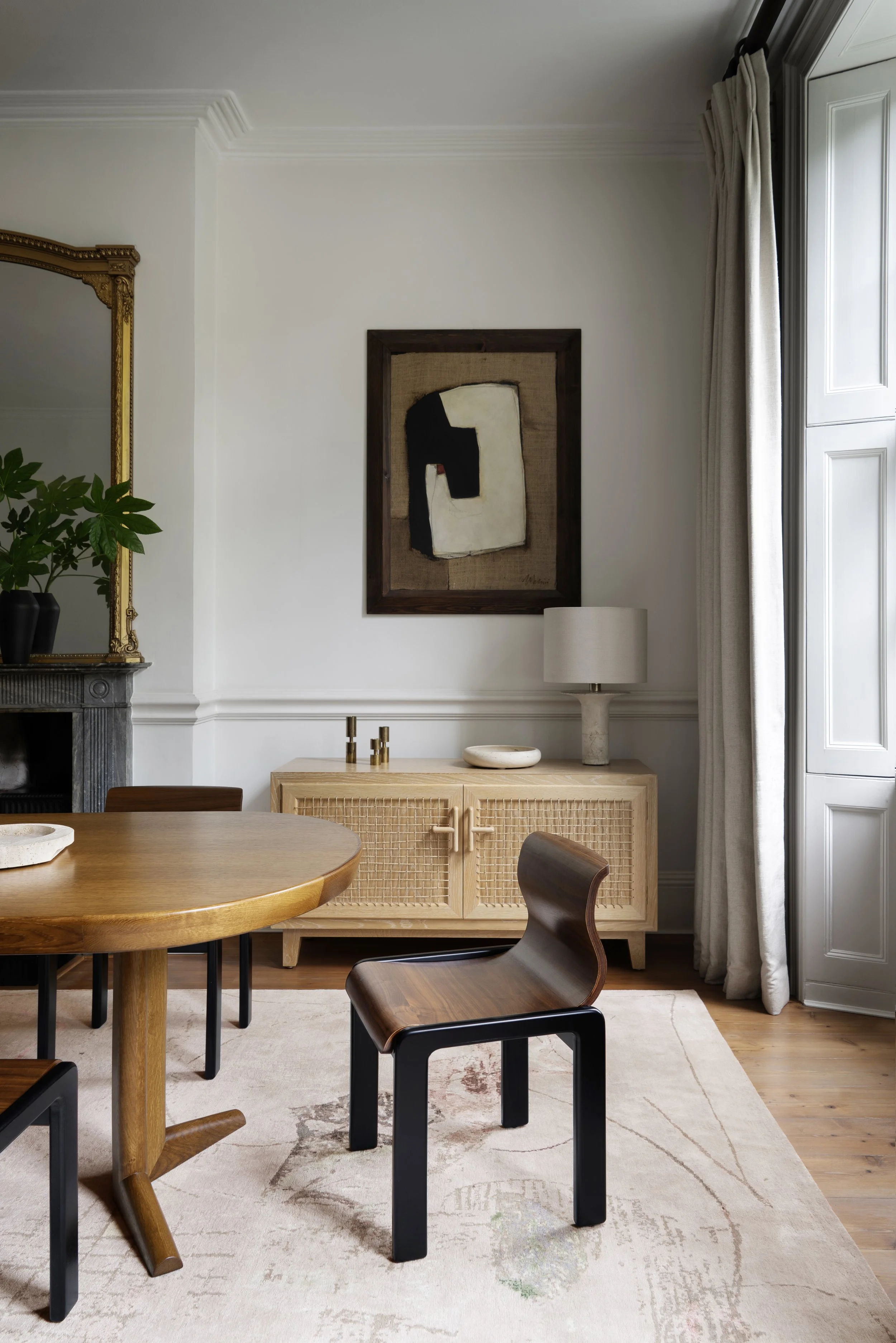 Lookbook — Fiona McDonald