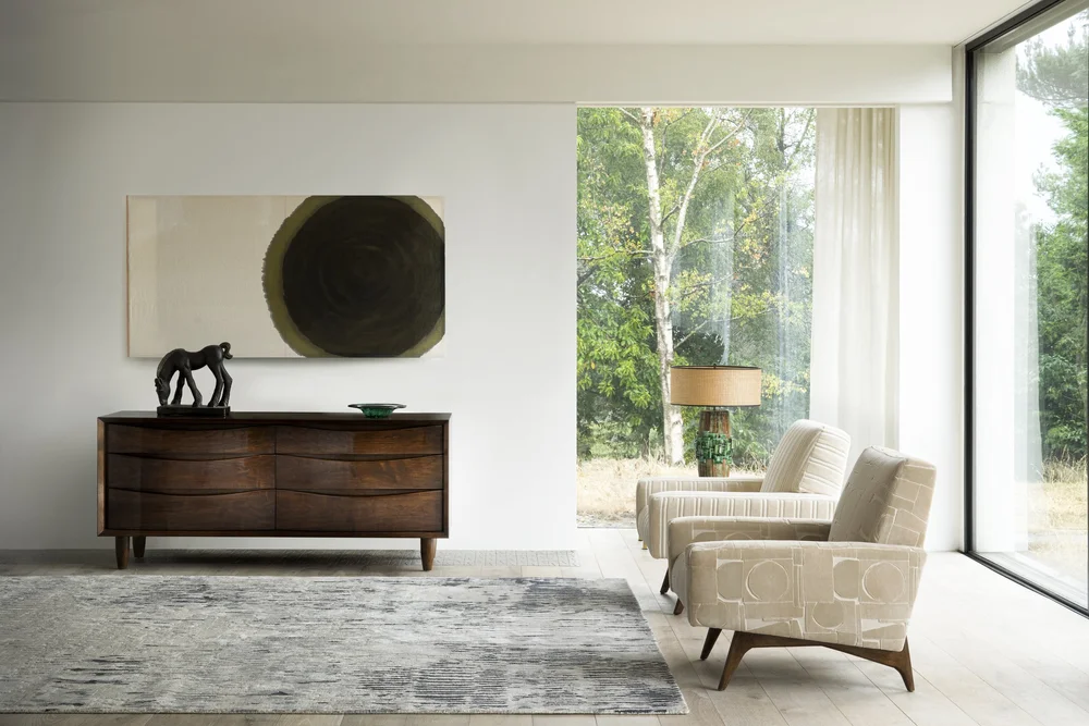 Lookbook — Fiona McDonald