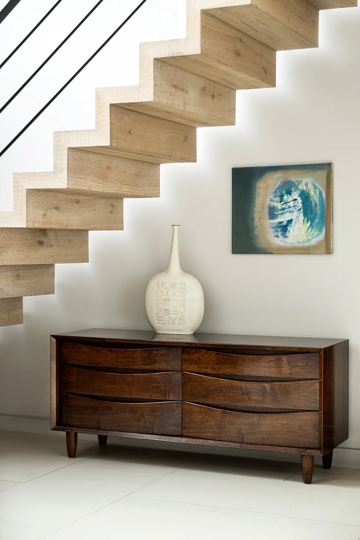 Lookbook — Fiona McDonald