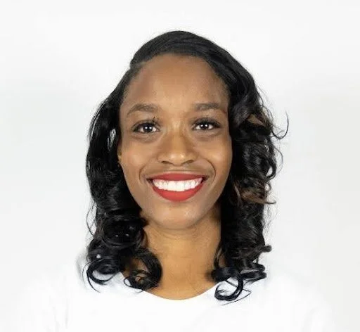 Kristin Pillay and Kim Palombo — Welcome to District Kids- Kristin ...