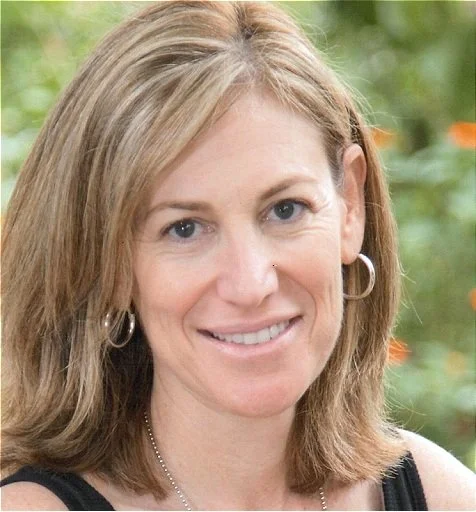 Kristin Pillay and Kim Palombo — Welcome to District Kids- Kristin ...