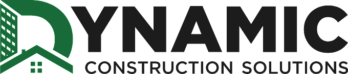 Dynamic Construction Solutions LLC