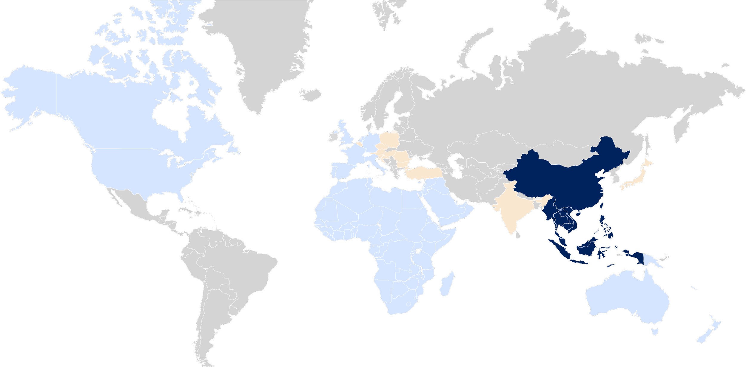 About Us — Pickering Pacific