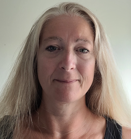 Meet our Team | Cold Aston Primary School