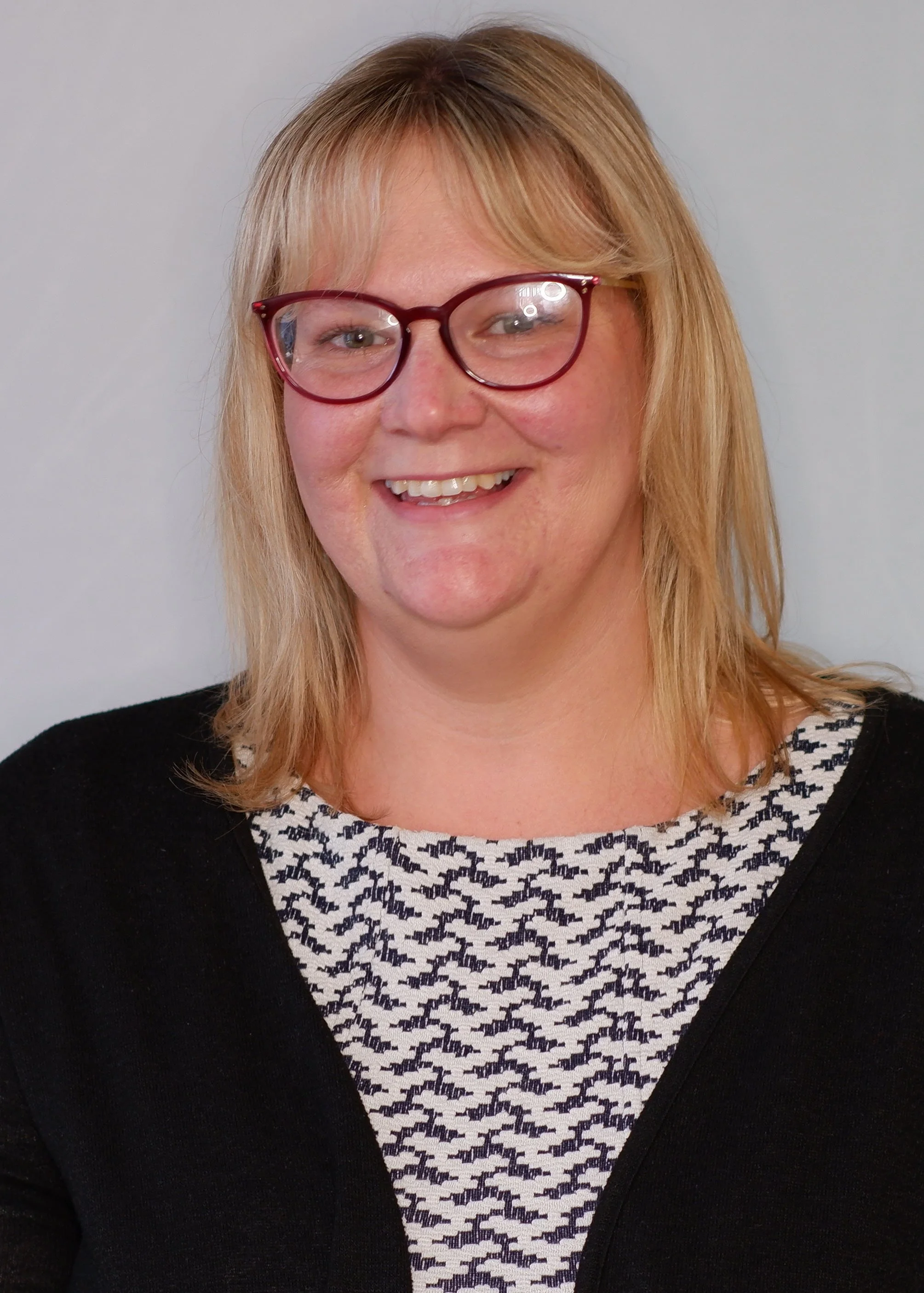 Meet our Team | Cold Aston Primary School