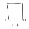 How to draw SpongeBob SquarePants step-by-step — DoofyDoodles