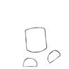 How to draw Sandy Cheeks step-by-step: Easy beginner drawing tutorial ...