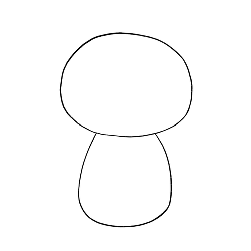 How to Draw Hello Kitty – Easy Step-by-Step Guide for Beginners ...