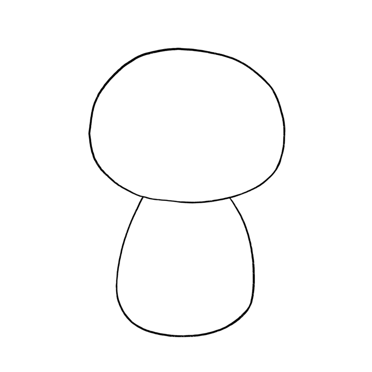 How to Draw Hello Kitty – Easy Step-by-Step Guide for Beginners ...