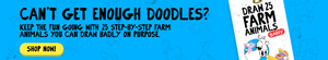 How to draw Sandy Cheeks step-by-step: Easy beginner drawing tutorial ...