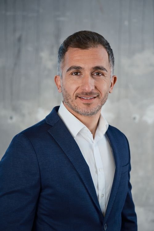 Team — Hergt Transporte für die chemische Industrie