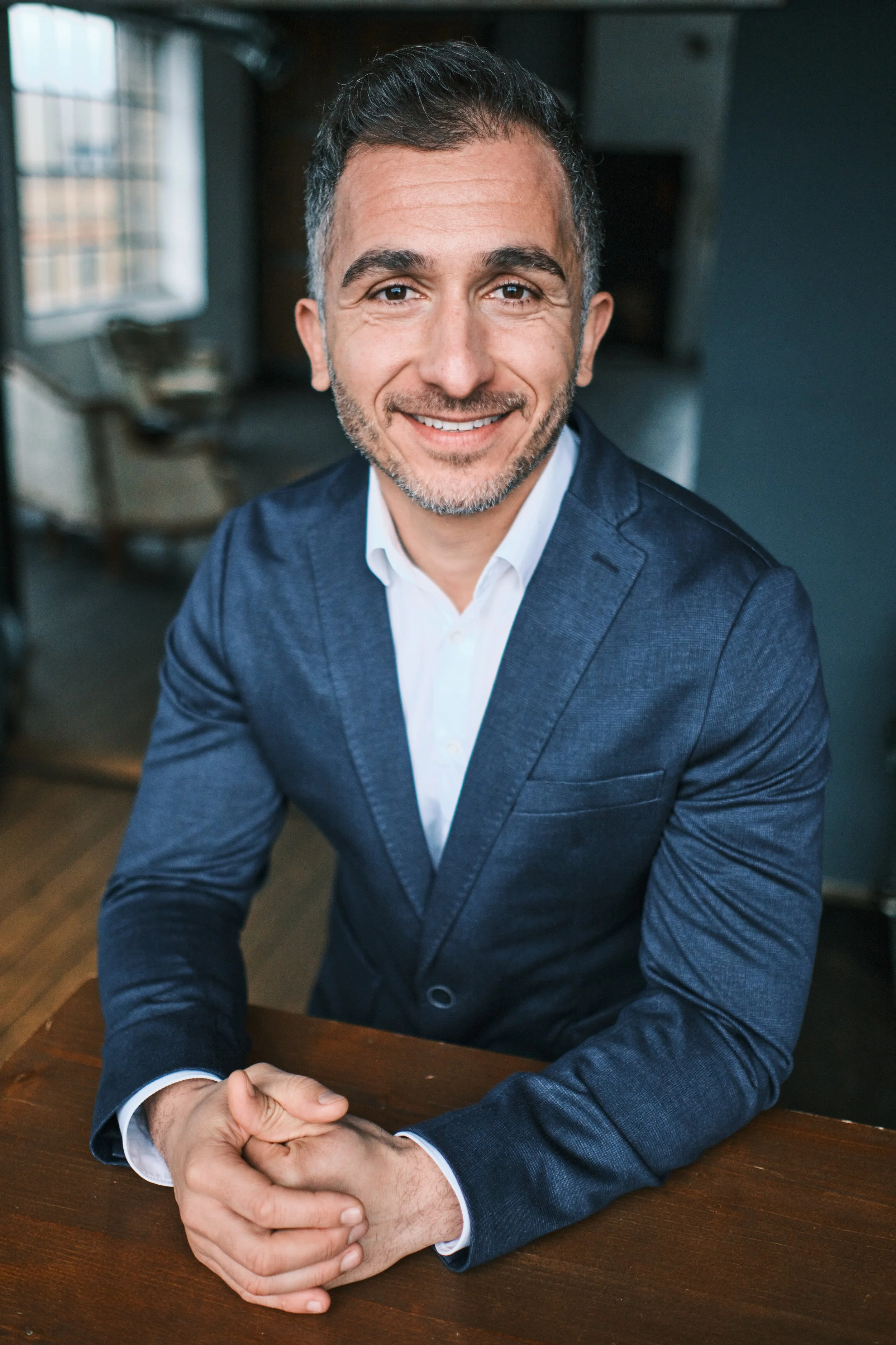 Hergt Transporte: Zuverlässiger ADR-Gütertransport in Düsseldorf