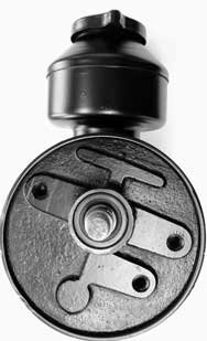 Pump Rebuilds — Powersteering.com