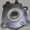 Pump Rebuilds — Powersteering.com