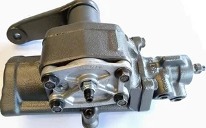 Power Gearbox Rebuilds — Powersteering.com