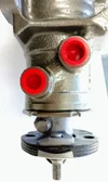 Rag Joints — Powersteering.com