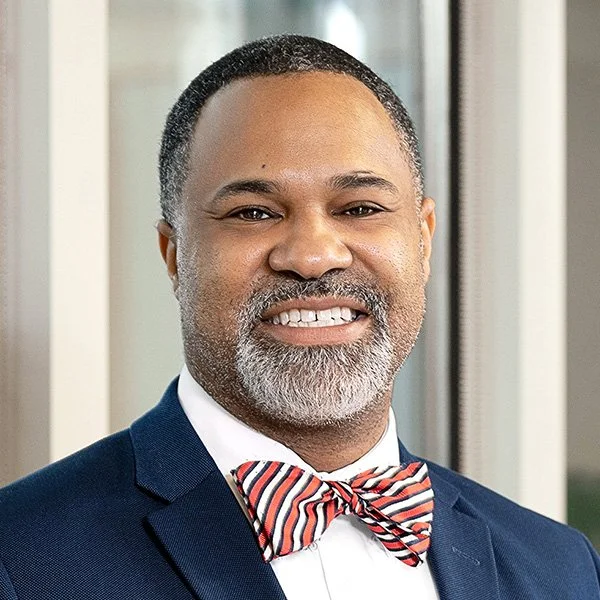Committee Chairs — Chi Boulé