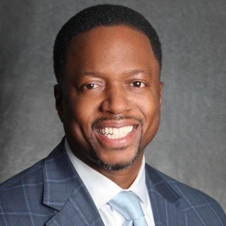 Executive Board — Chi Boulé