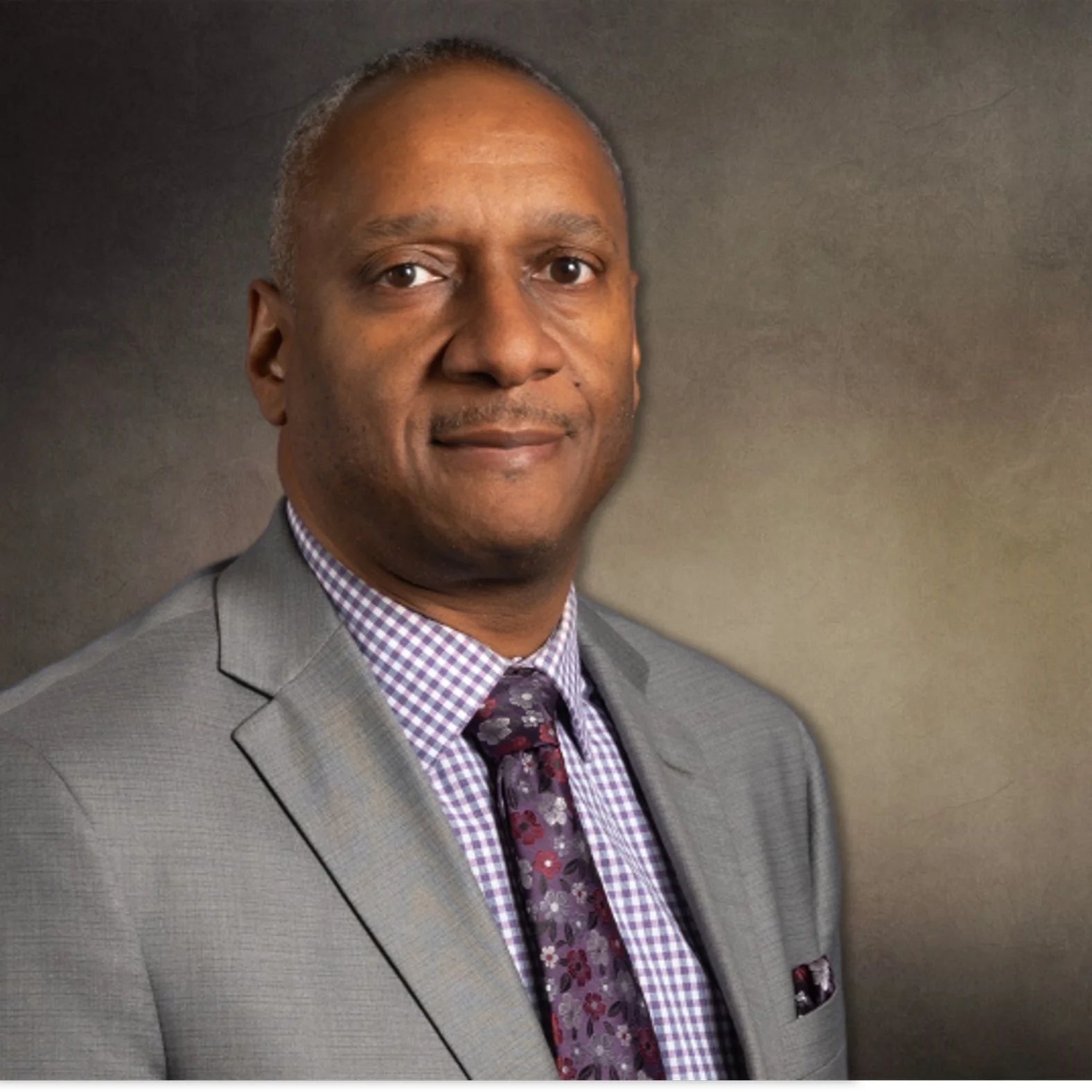 Committee Chairs — Chi Boulé