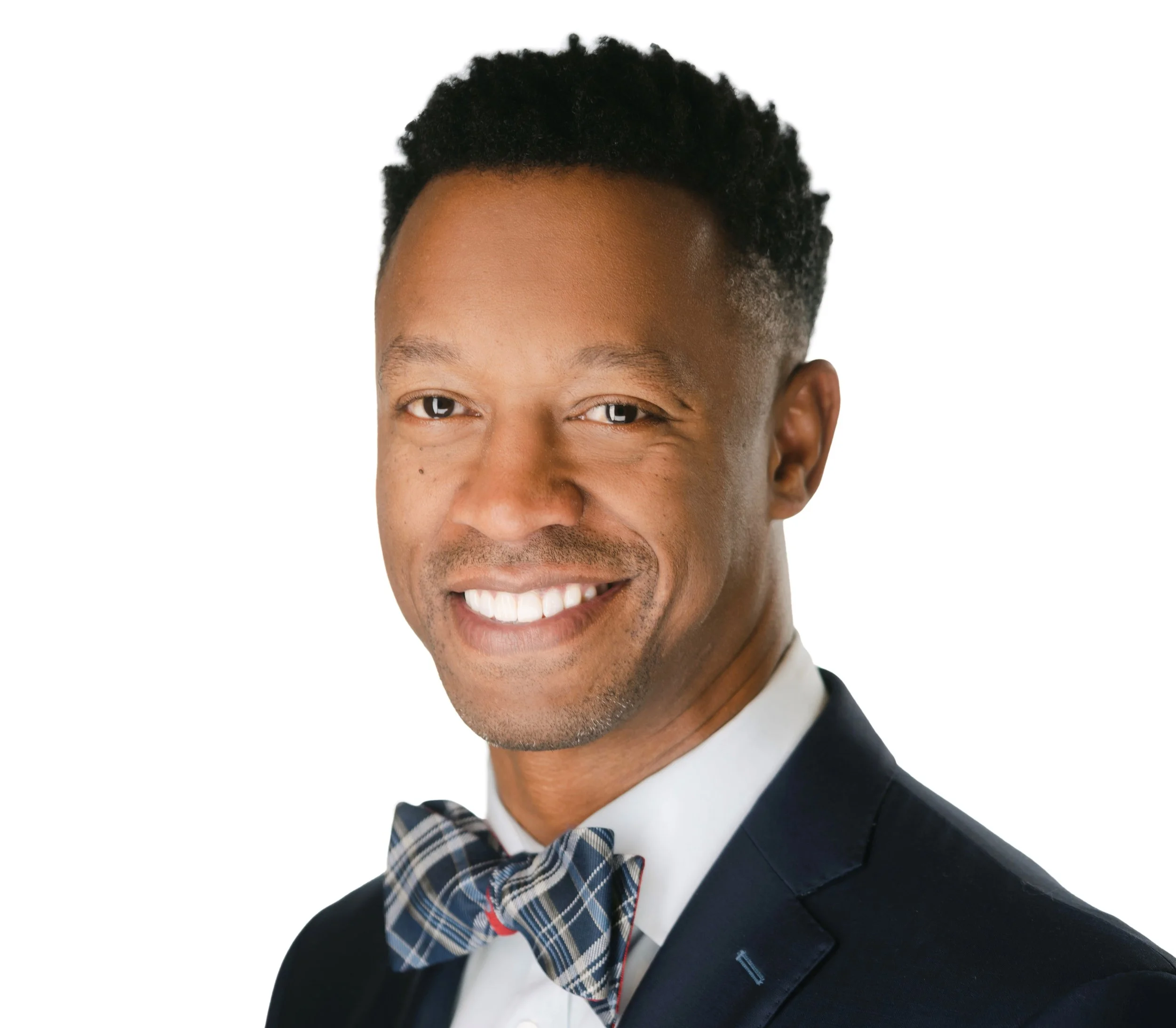 Executive Board — Chi Boulé