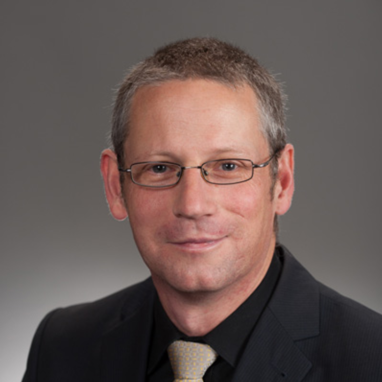 Board of Directors — IMSVISUAL