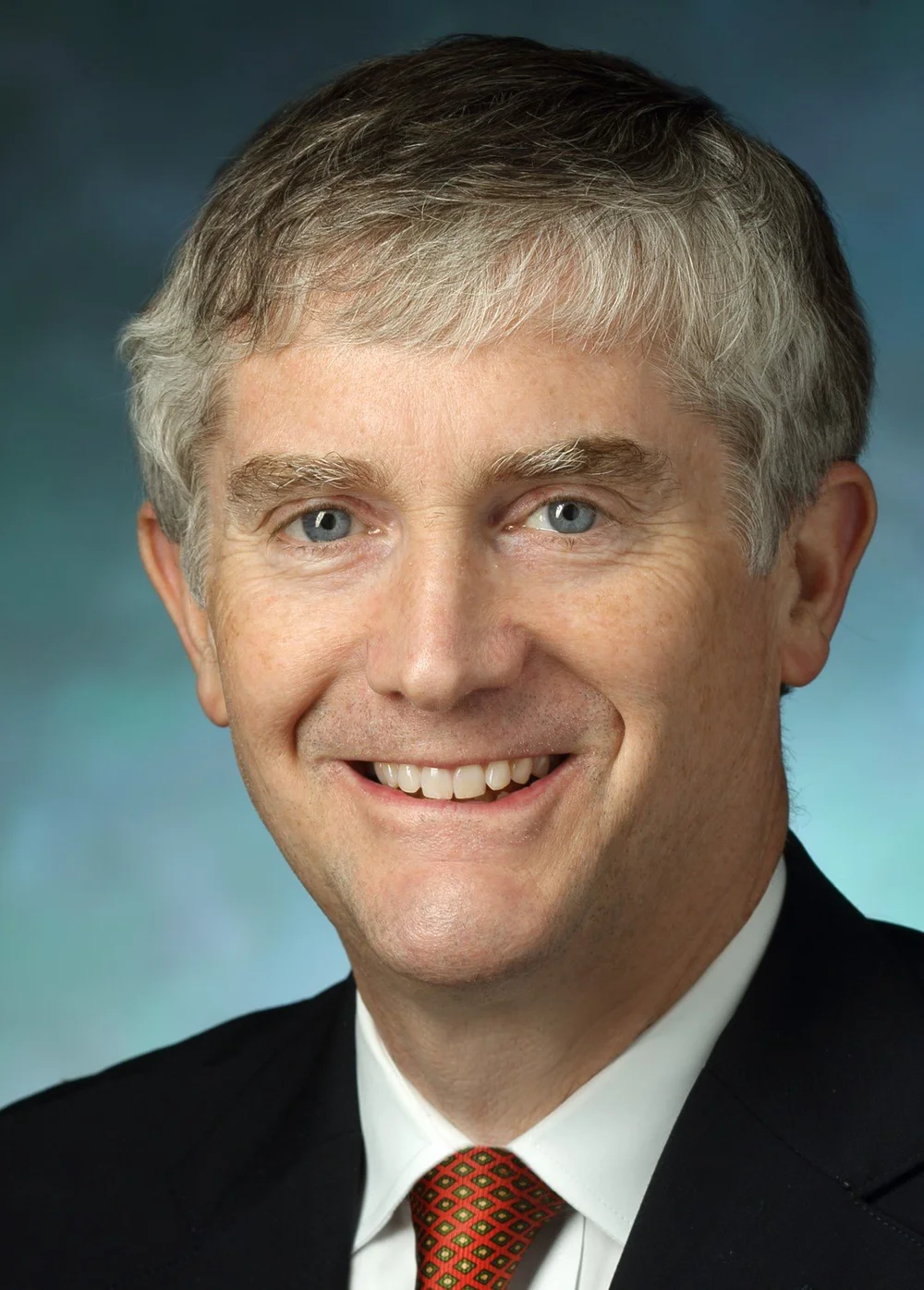 Board of Directors — IMSVISUAL