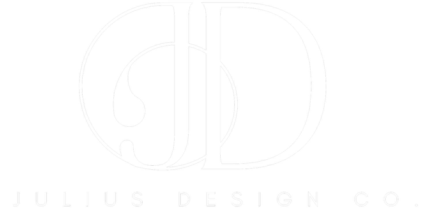 Luxury Interior Design in Canton, GA | Luxury Interior Designer in ...