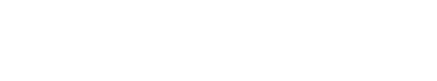 CAN FORTUNY