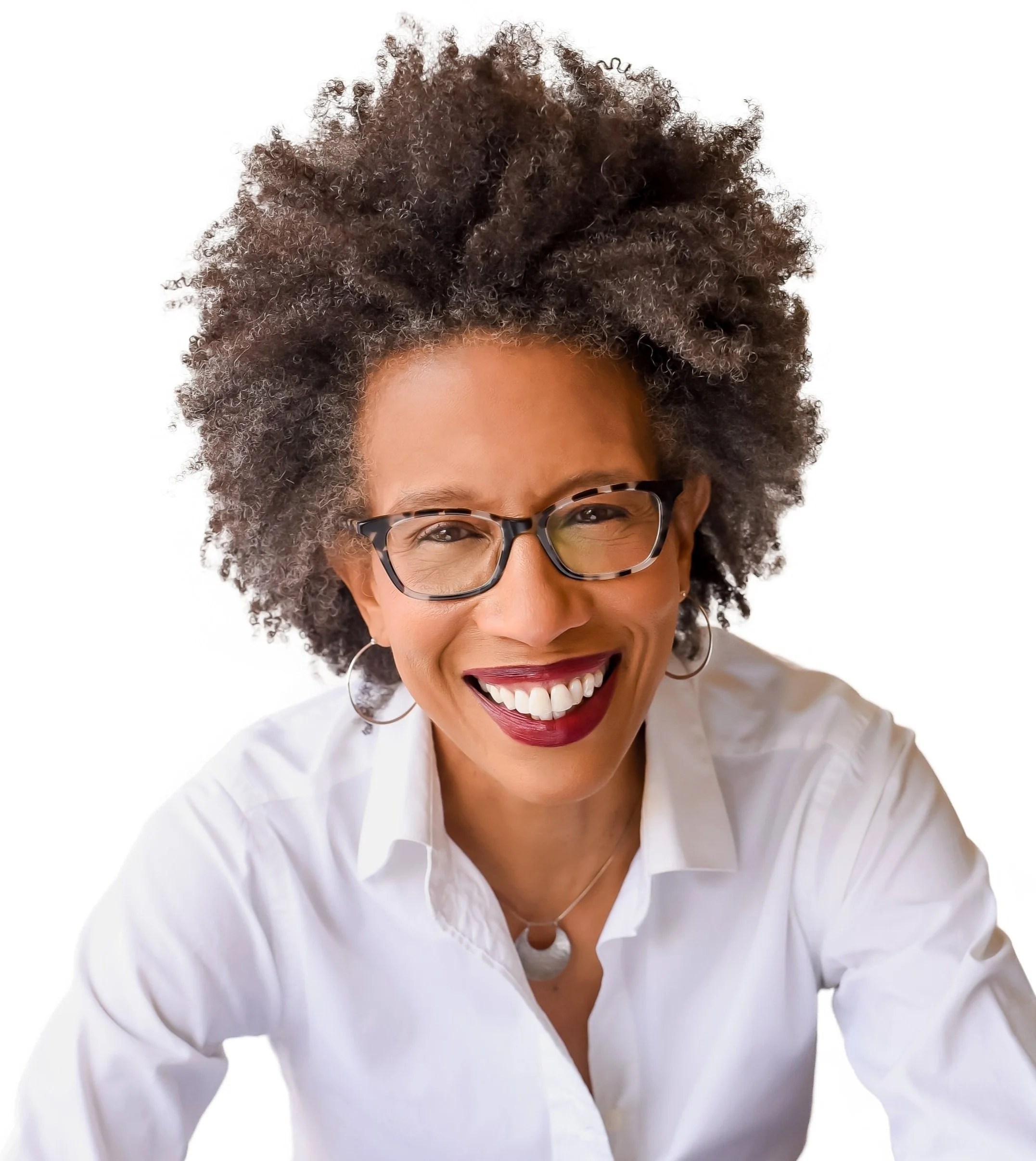 How to Contact Roosevelt Drive Partners and Traci Higgins - Roosevelt ...