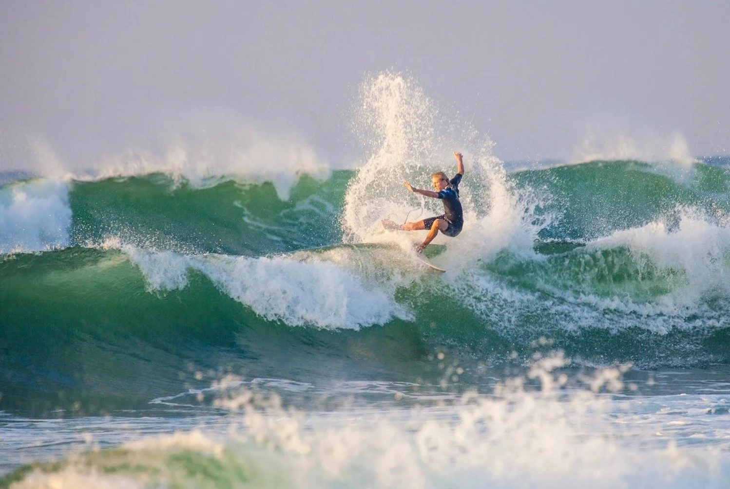 Surf and Yoga Retreat in Sri Lanka | Talalla Retreat