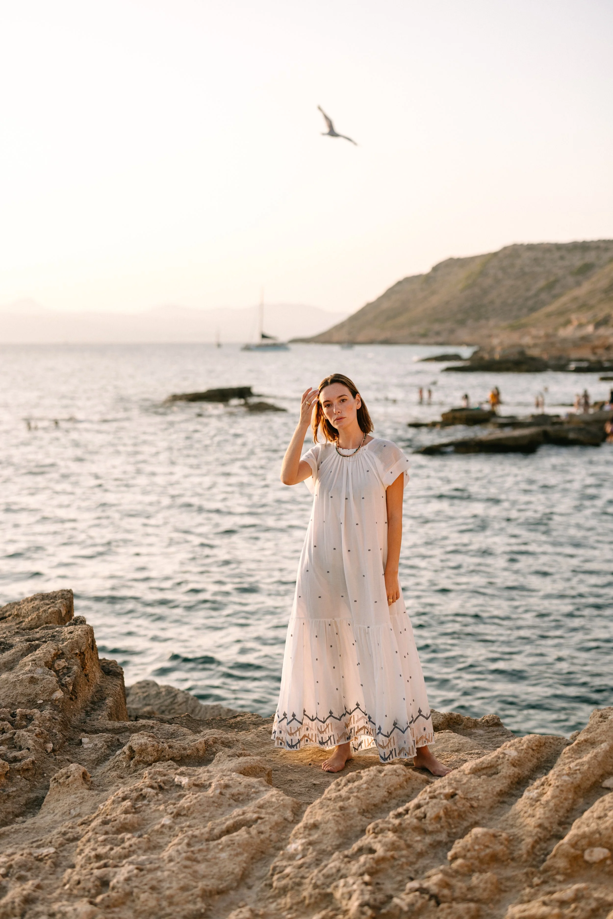 Katie Jameson Photography | Austin TX | Travel | Editorial | Fashion ...