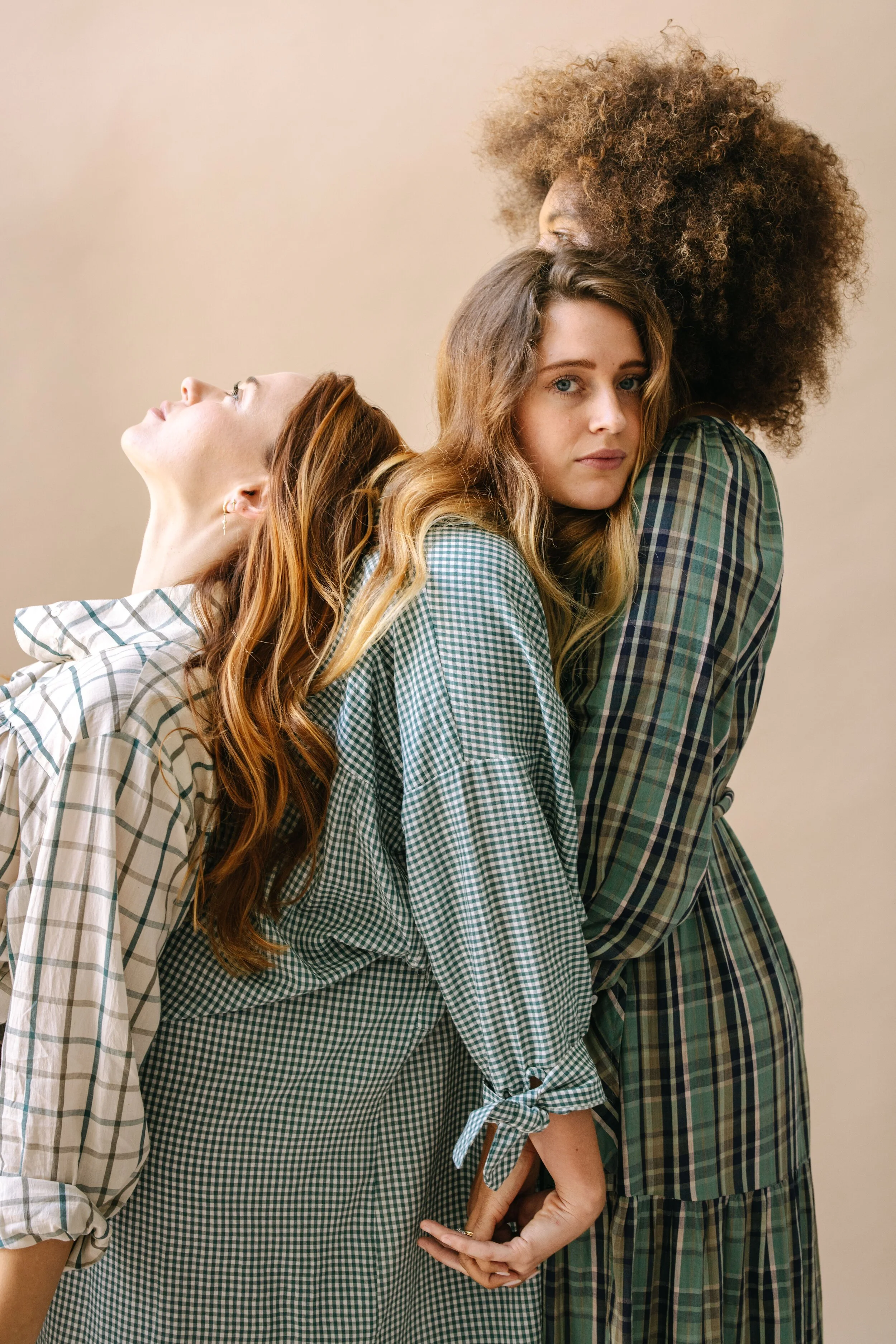 Katie Jameson Photography | Austin TX | Travel | Editorial | Fashion ...