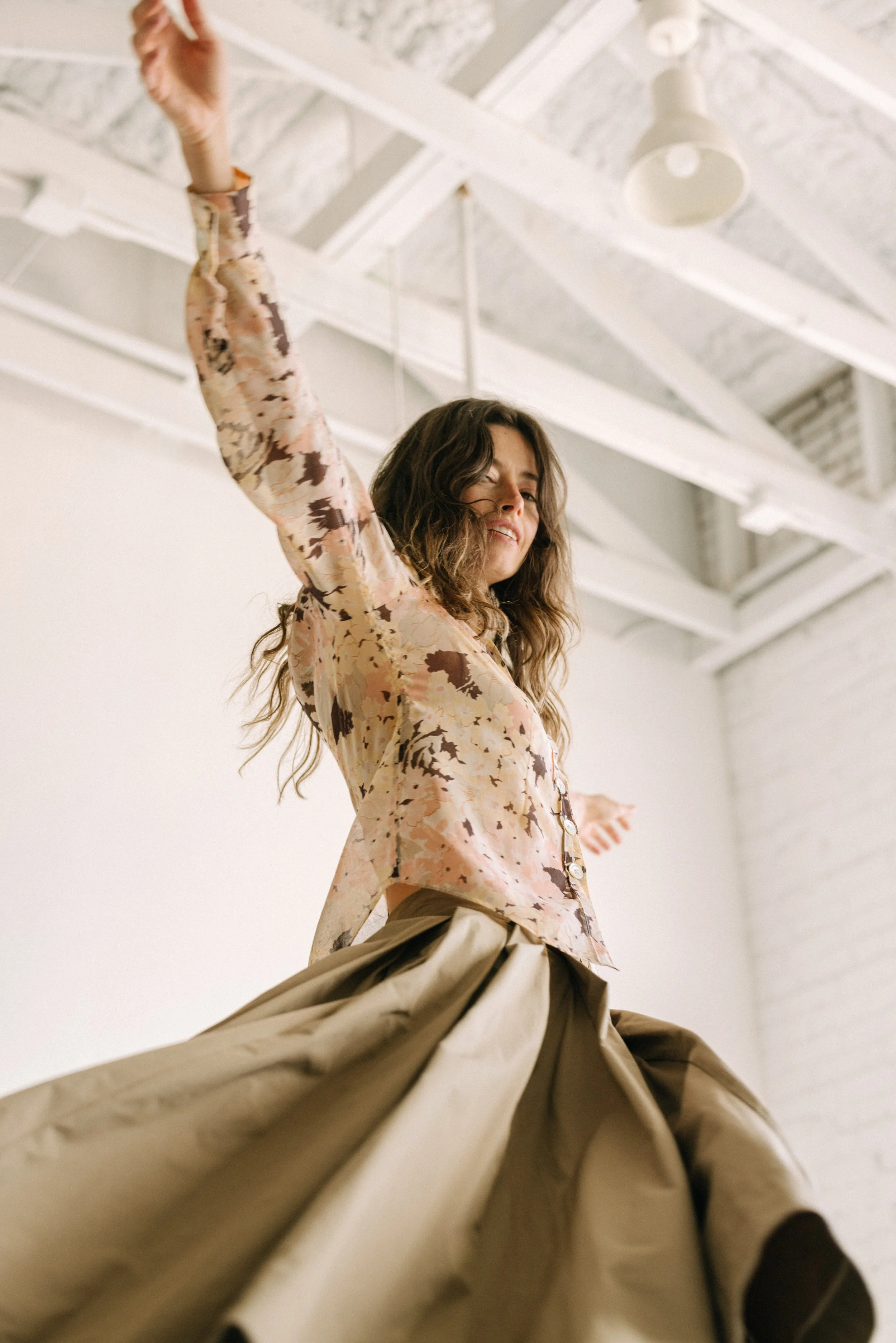 Katie Jameson Photography | Austin TX | Travel | Editorial | Fashion ...