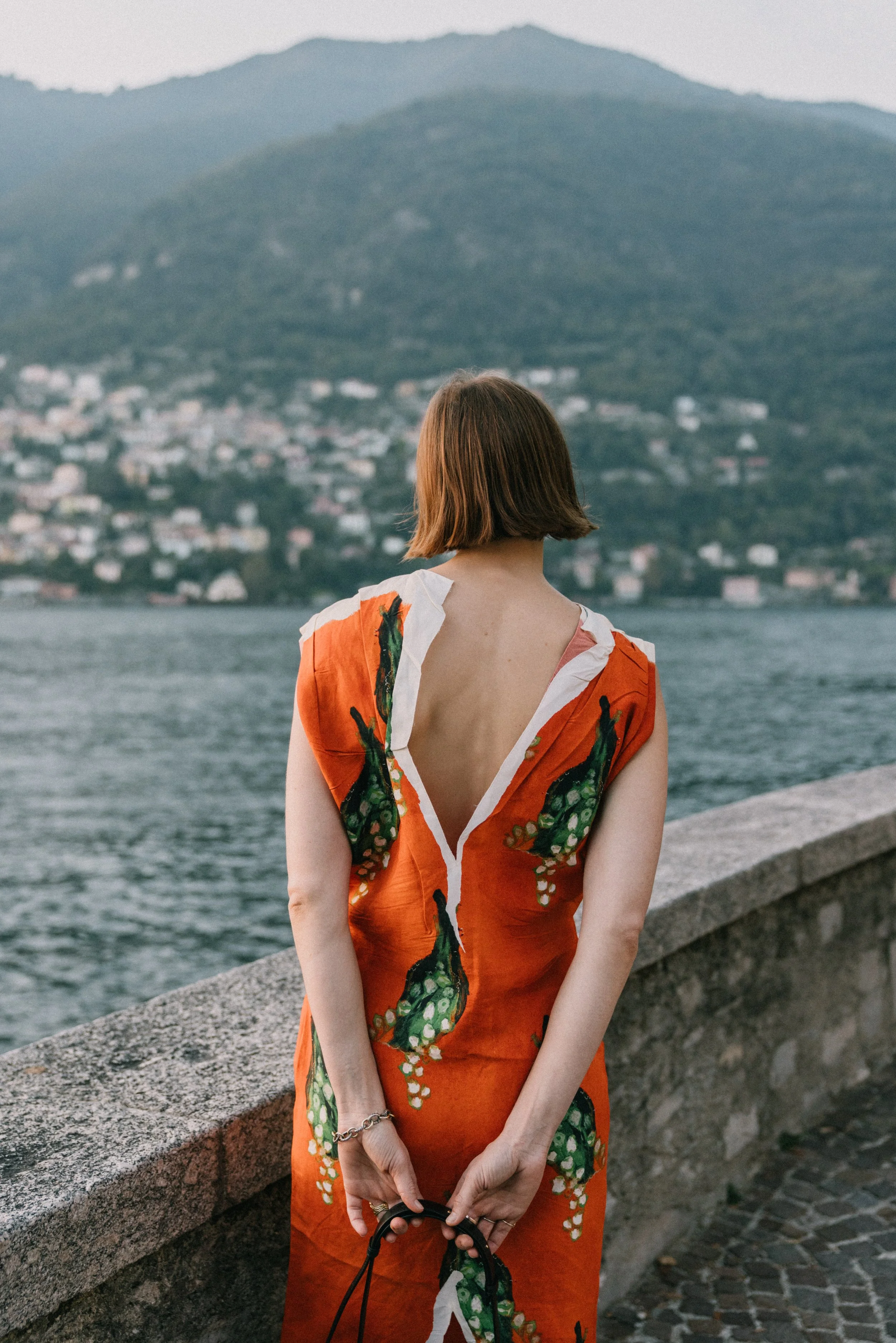 Katie Jameson Photography | Austin TX | Travel | Editorial | Fashion ...