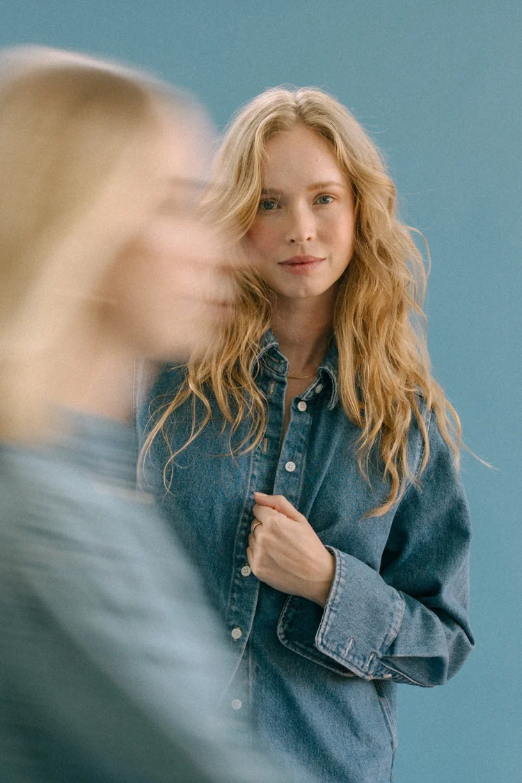 Katie Jameson | Commercial Fashion, Travel & Lifestyle Photographer ...
