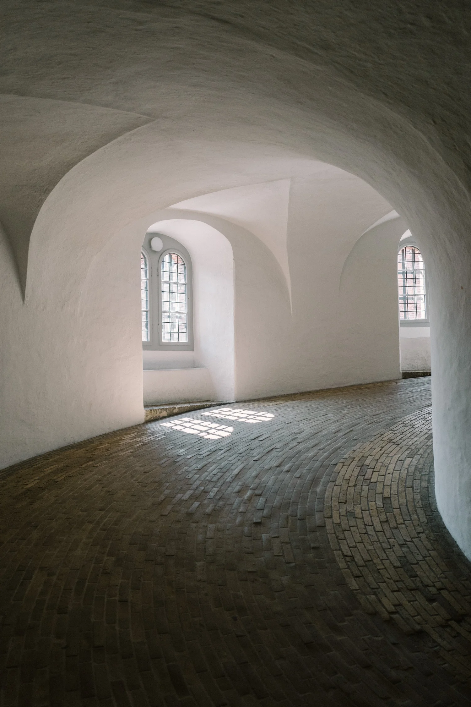 Travel Photography | Copenhagen — Katie Jameson Photography — Katie ...