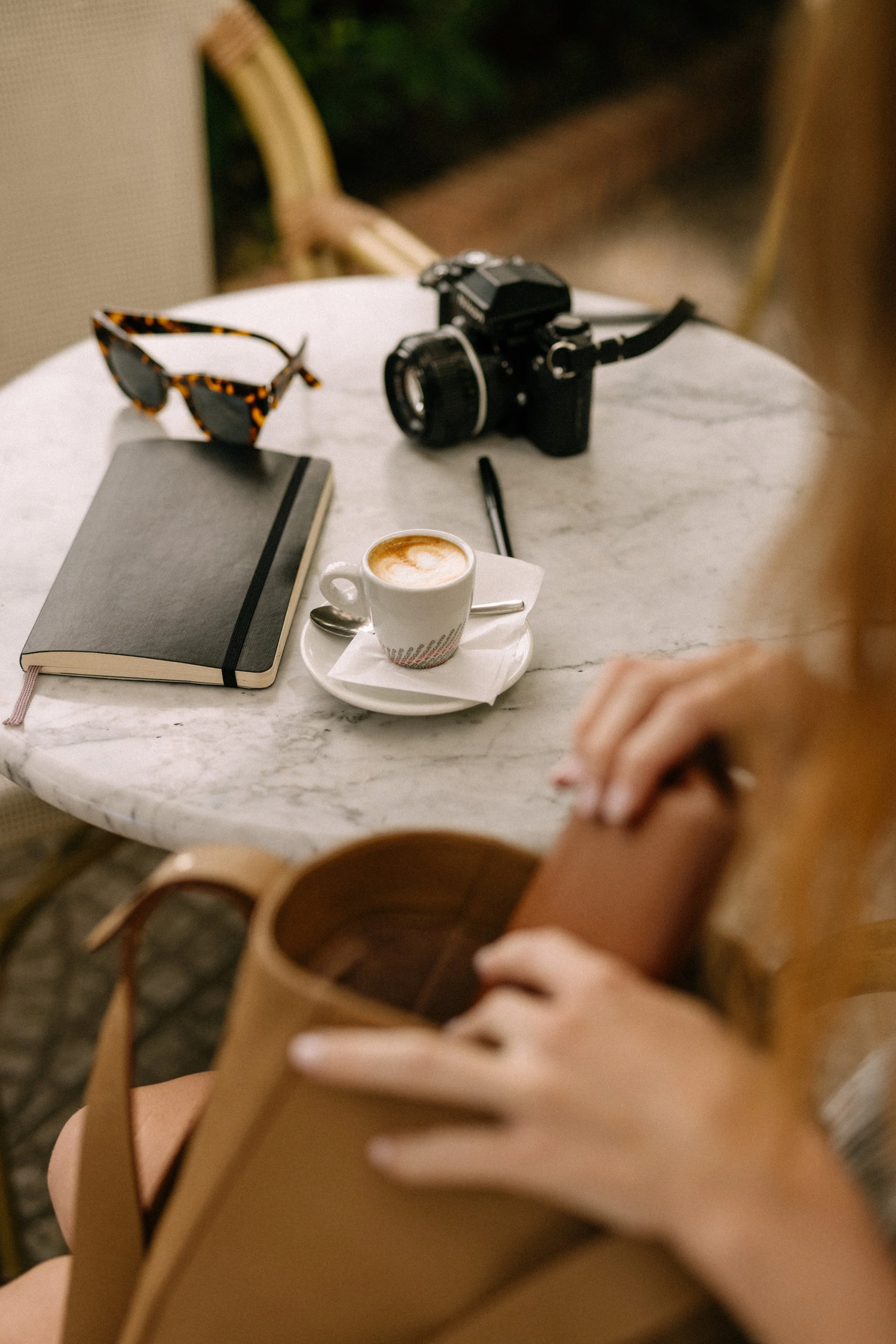 Katie Jameson | Commercial Fashion, Travel & Lifestyle Photographer ...