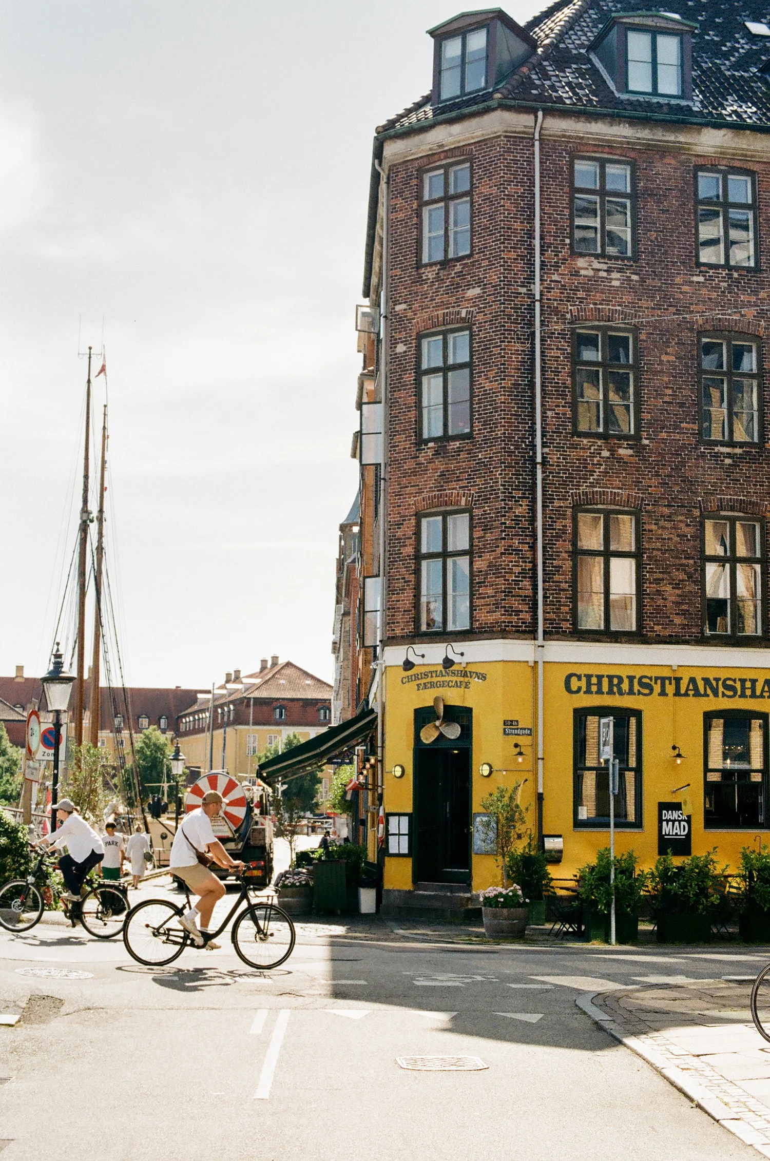 Katie Jameson | Commercial Fashion, Travel & Lifestyle Photographer ...
