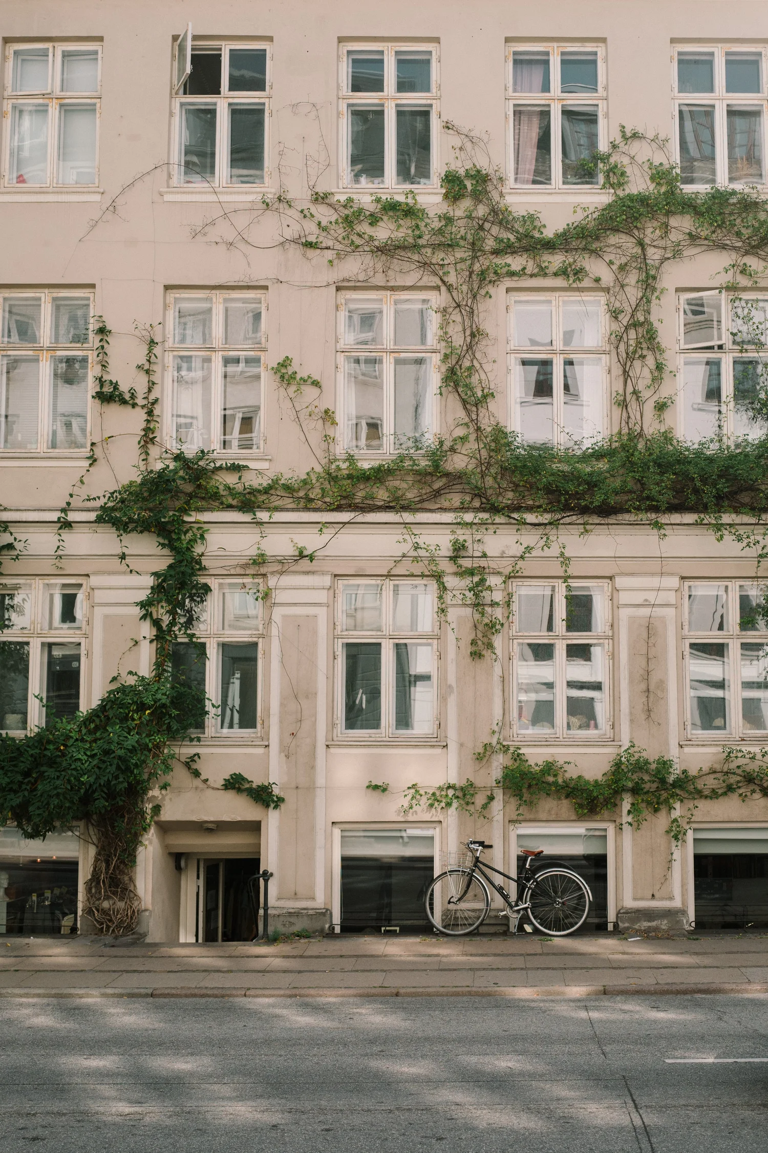 Travel Photography | Copenhagen — Katie Jameson Photography — Katie ...
