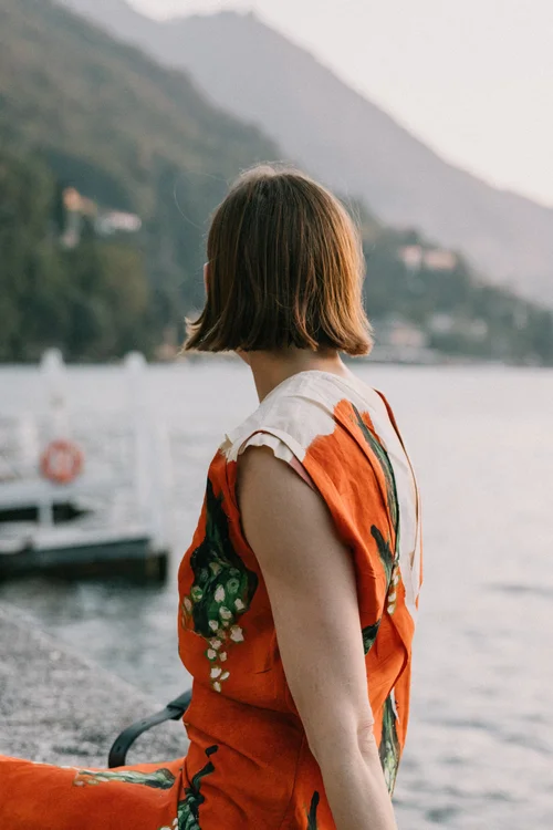 Katie Jameson | Commercial Fashion, Travel & Lifestyle Photographer ...