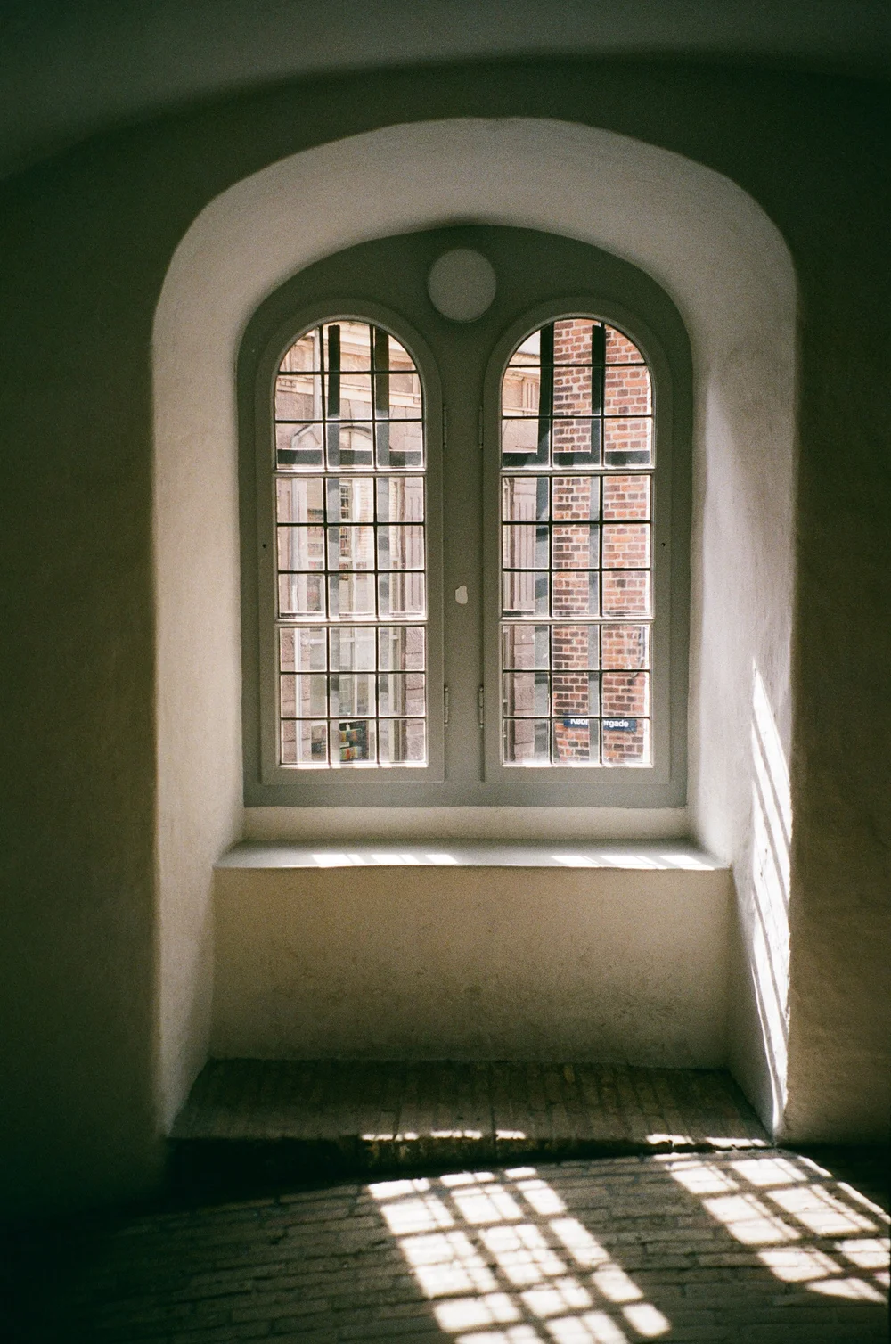Travel Photography | Copenhagen — Katie Jameson Photography — Katie ...