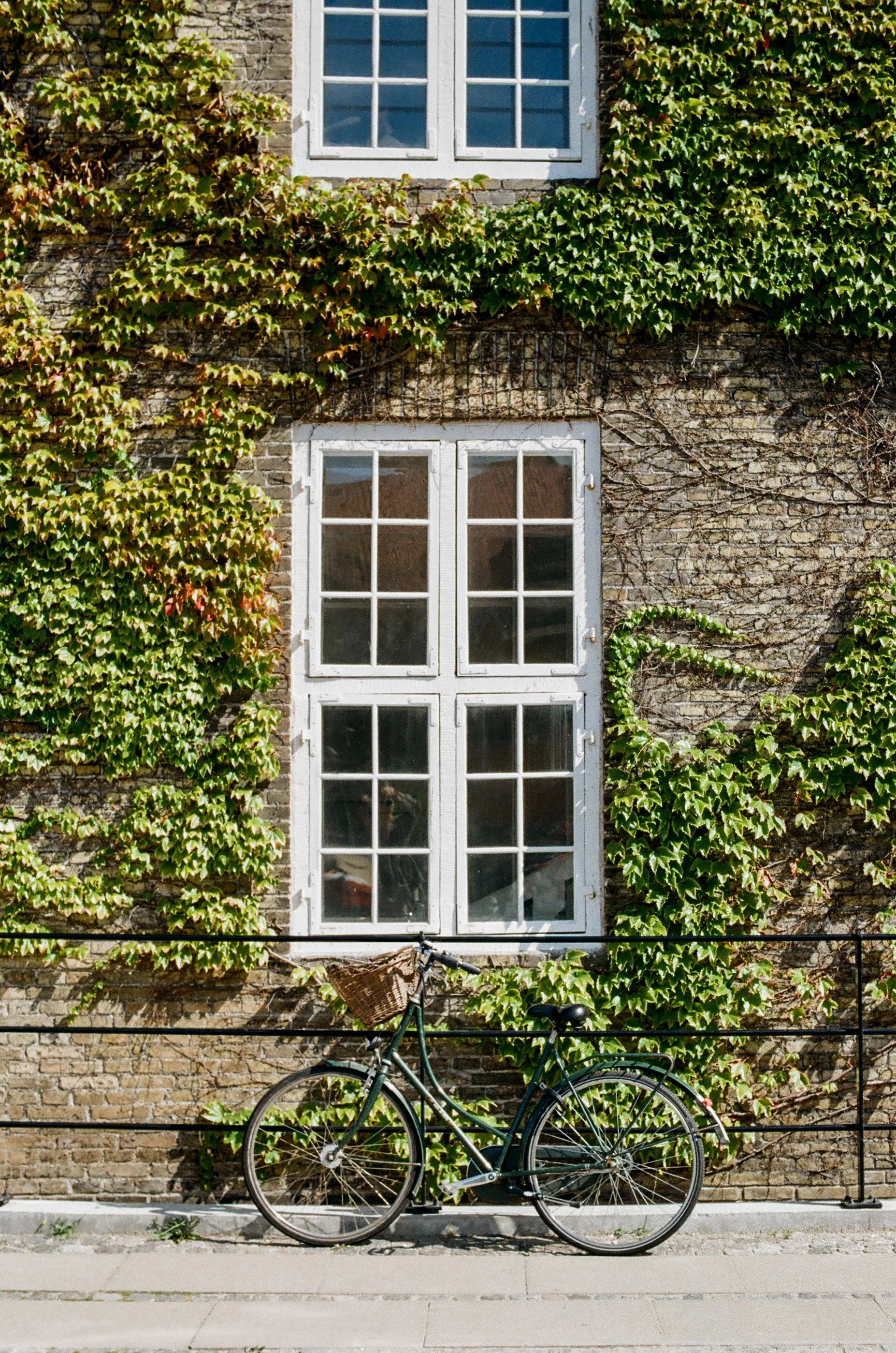 Katie Jameson | Commercial Fashion, Travel & Lifestyle Photographer ...