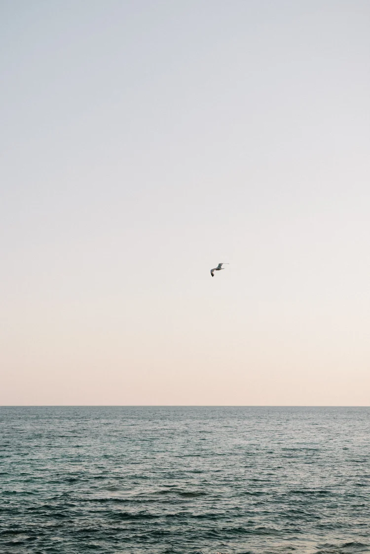 Katie Jameson | Commercial Fashion, Travel & Lifestyle Photographer ...