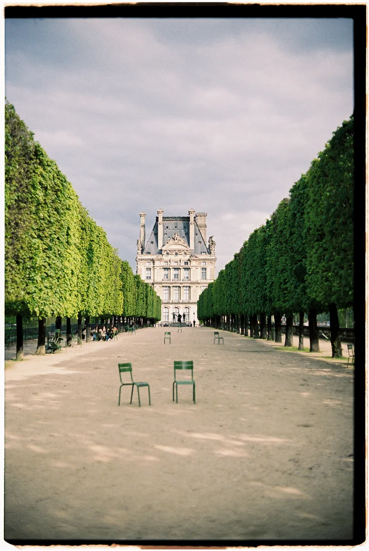 Katie Jameson | Commercial Fashion, Travel & Lifestyle Photographer ...