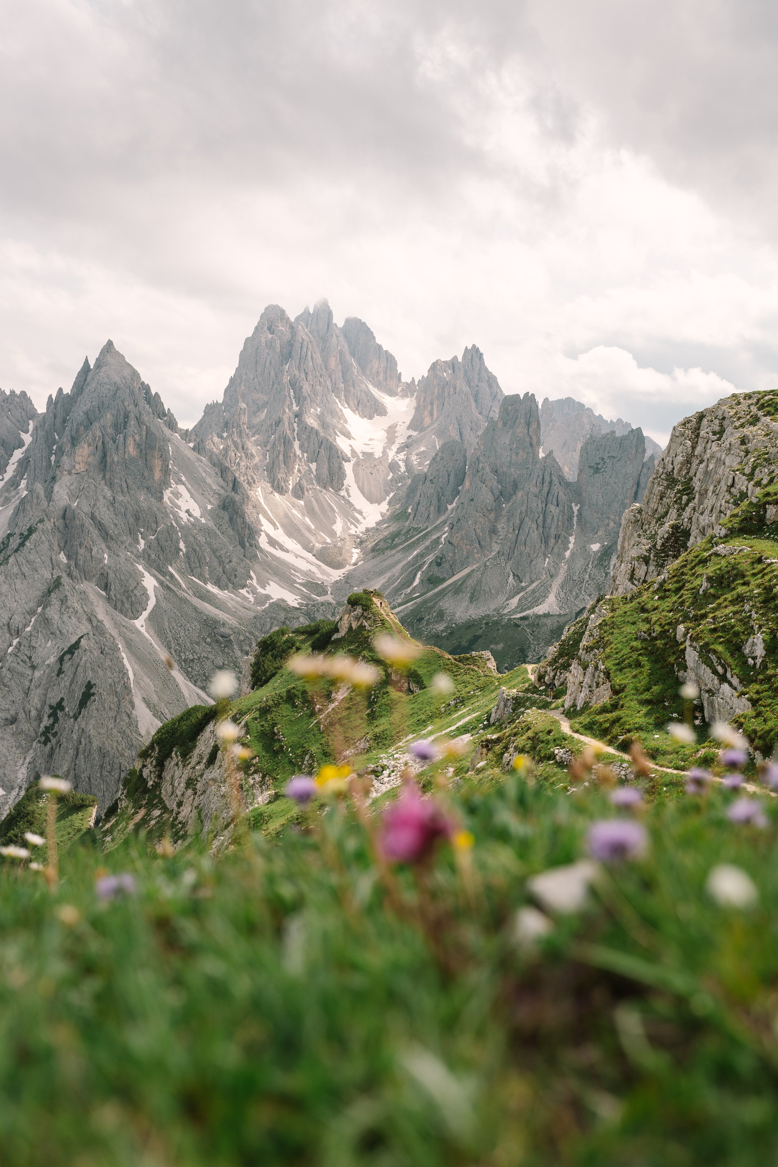 Katie Jameson | Commercial Fashion, Travel & Lifestyle Photographer ...
