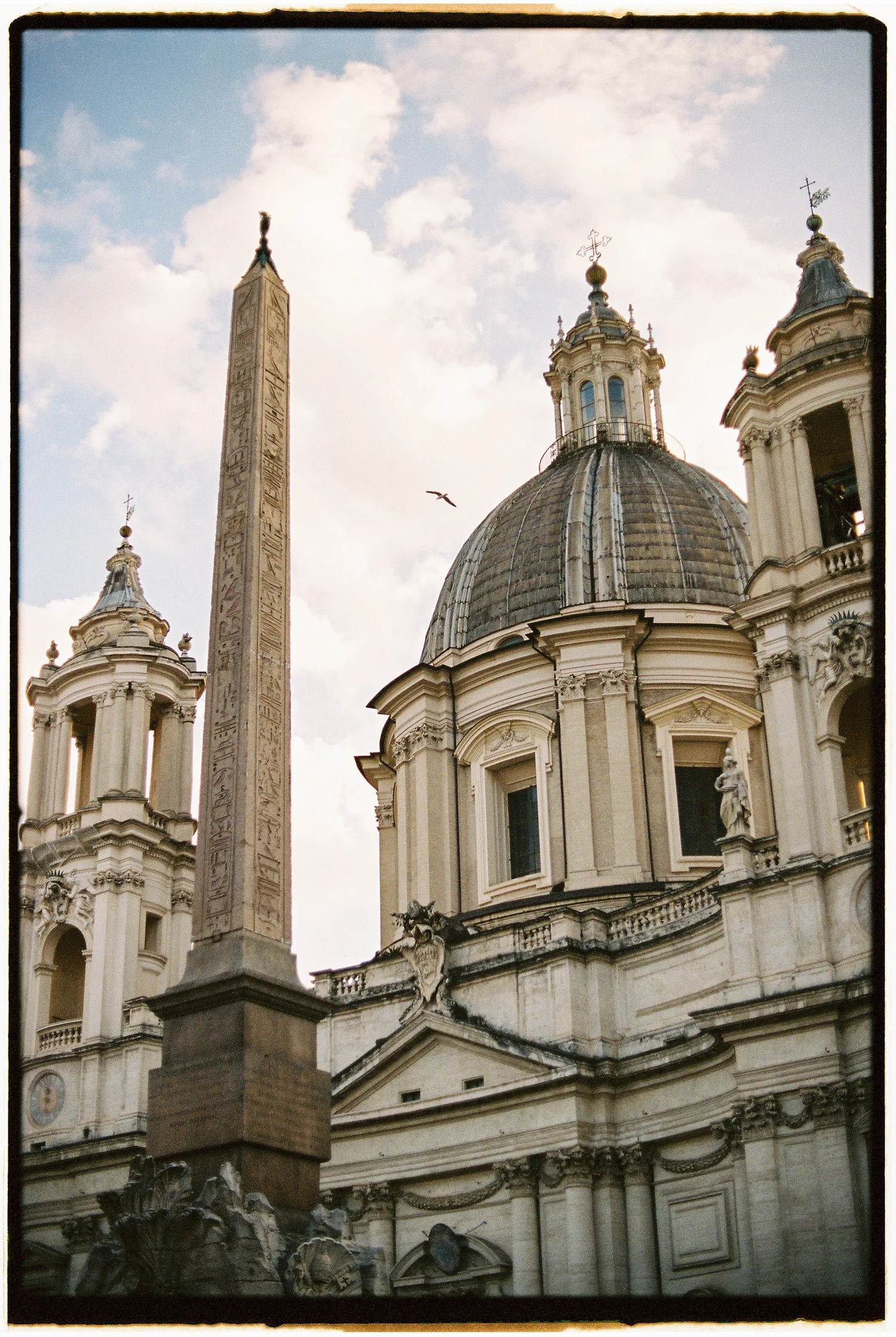 Katie Jameson | Commercial Fashion, Travel & Lifestyle Photographer ...